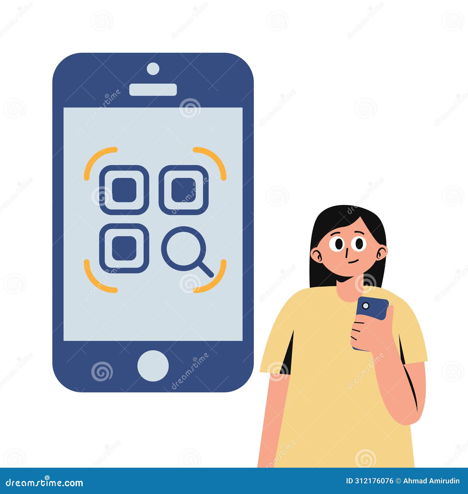 Efficient Ai Code Generation With Ai Powered Coding Chatbot Man