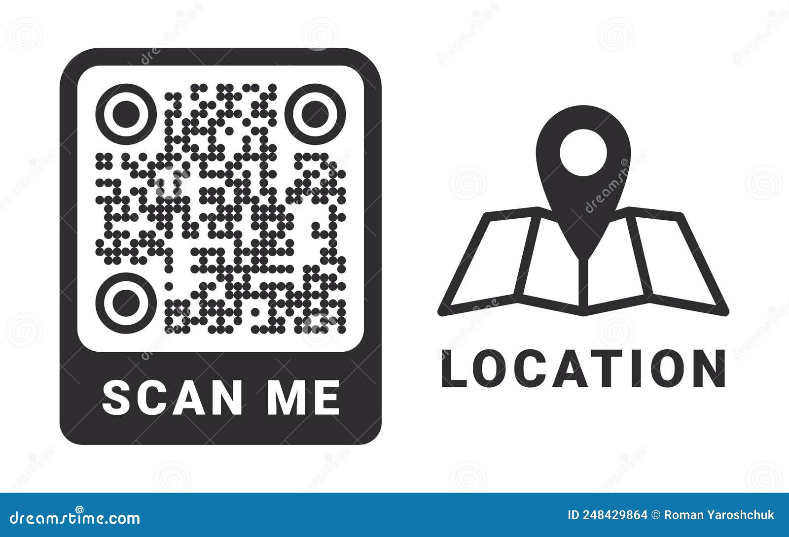 QR Code, Quick Response Code. QR Code Templates Frames. Scan Me ... QR Code, Quick Response Code. QR Code Templates Frames. Scan Me ...