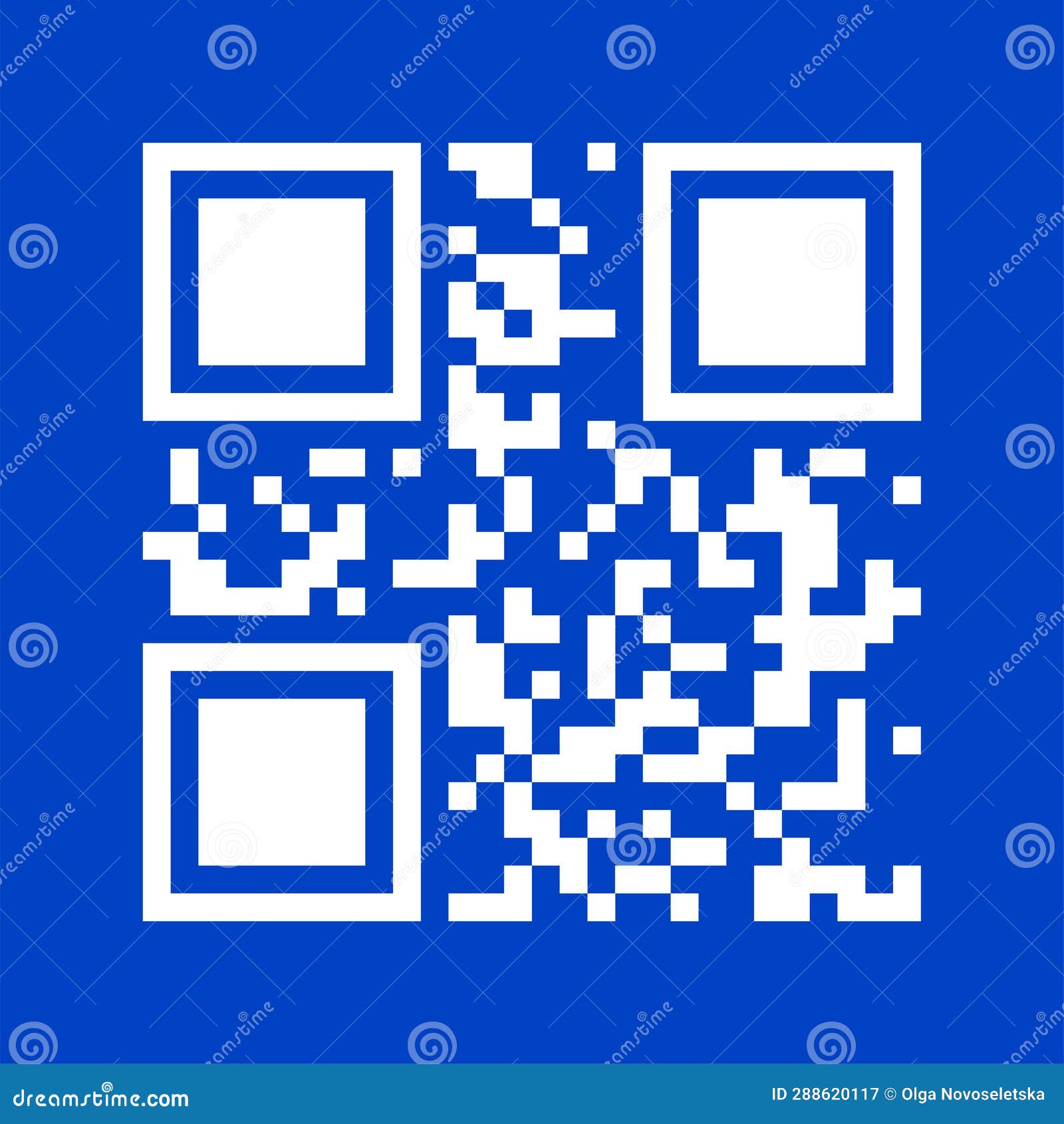 QR Code, Quick Response Code. QR Code Templates Frames. Scan Me ... QR Code, Quick Response Code. QR Code Templates Frames. Scan Me ...