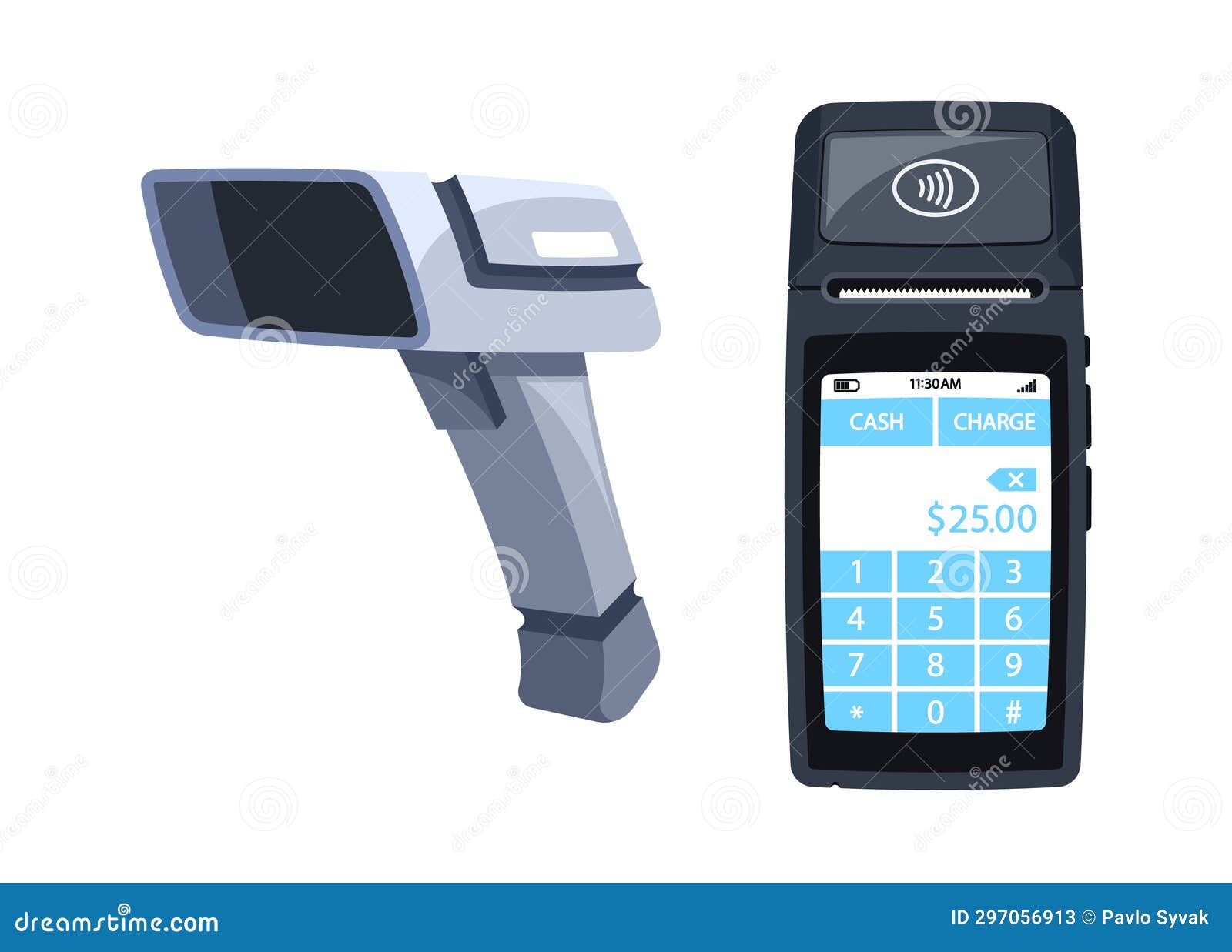 Efficiently Scanning And Archiving Documents For A Paperless Office ...