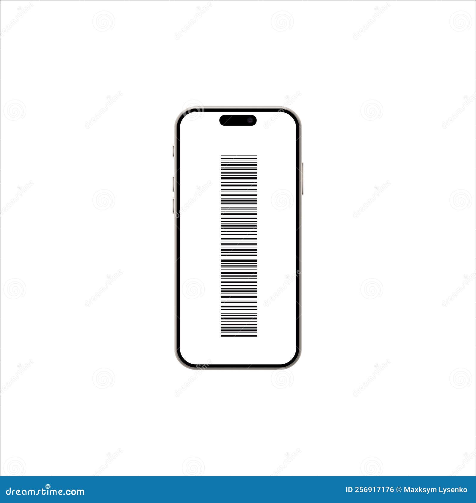 Qr Code Set Scan Qr Code Icon Template Scan Me Qr Code For Smartphone Qr Code For Mobile App