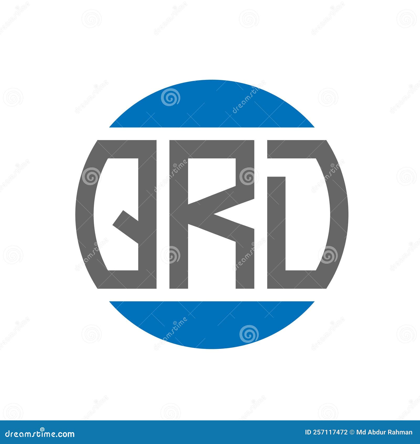 Qrd Stock Illustrations – 20 Qrd Stock Illustrations, Vectors & Clipart ...