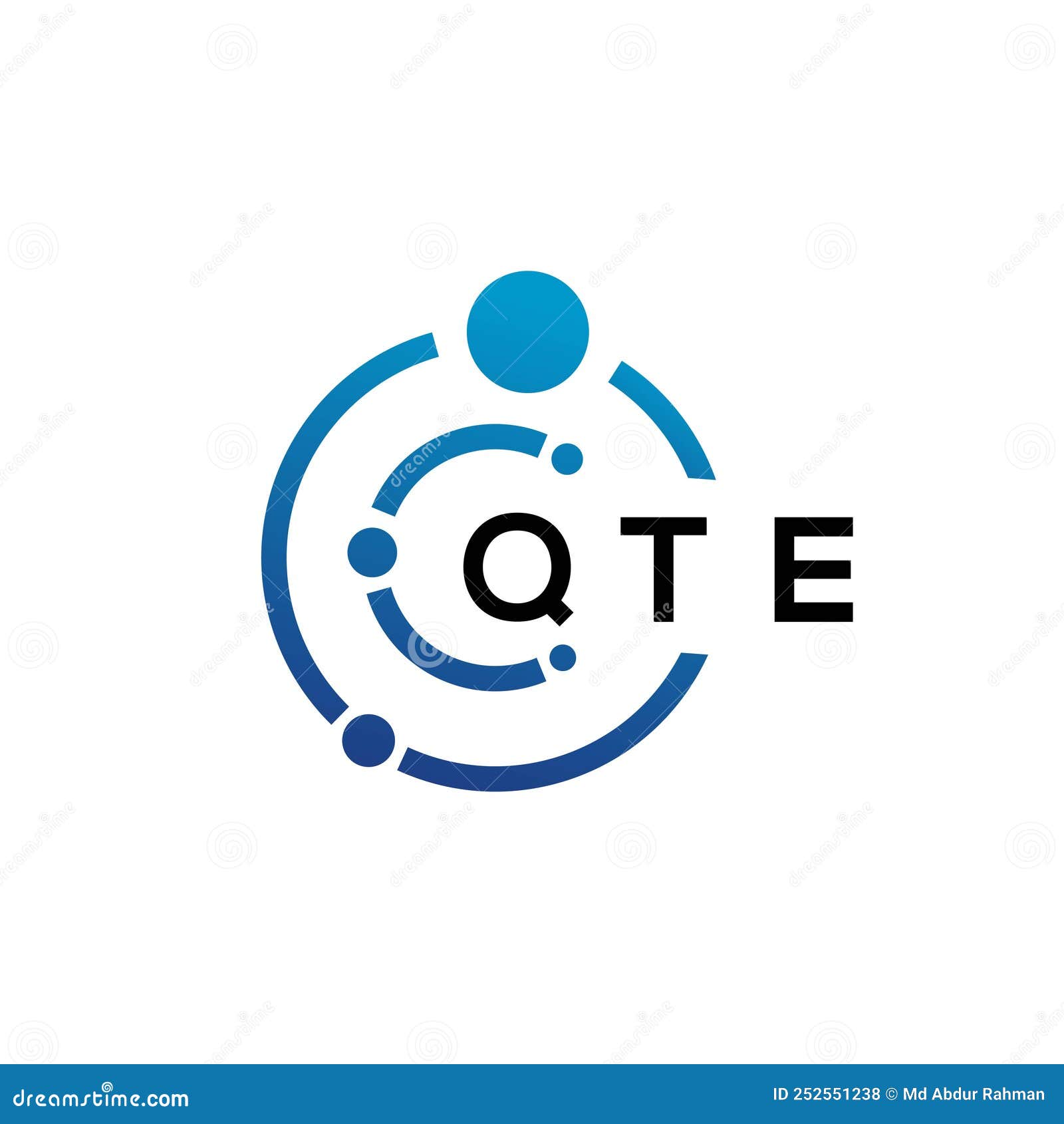 Qte Stock Illustrations – 6 Qte Stock Illustrations, Vectors & Clipart ...