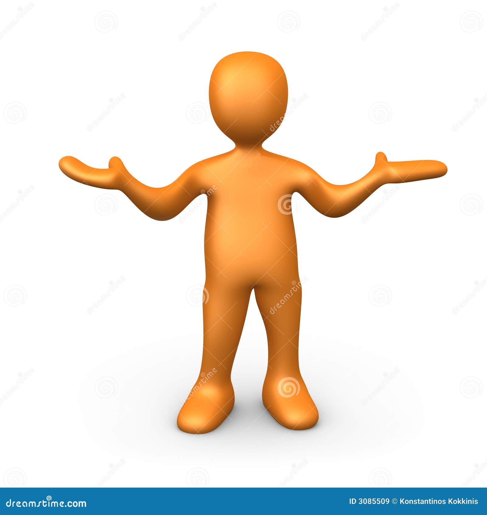 Qué stock de ilustración. Ilustración de fresco, rinda - 3085509