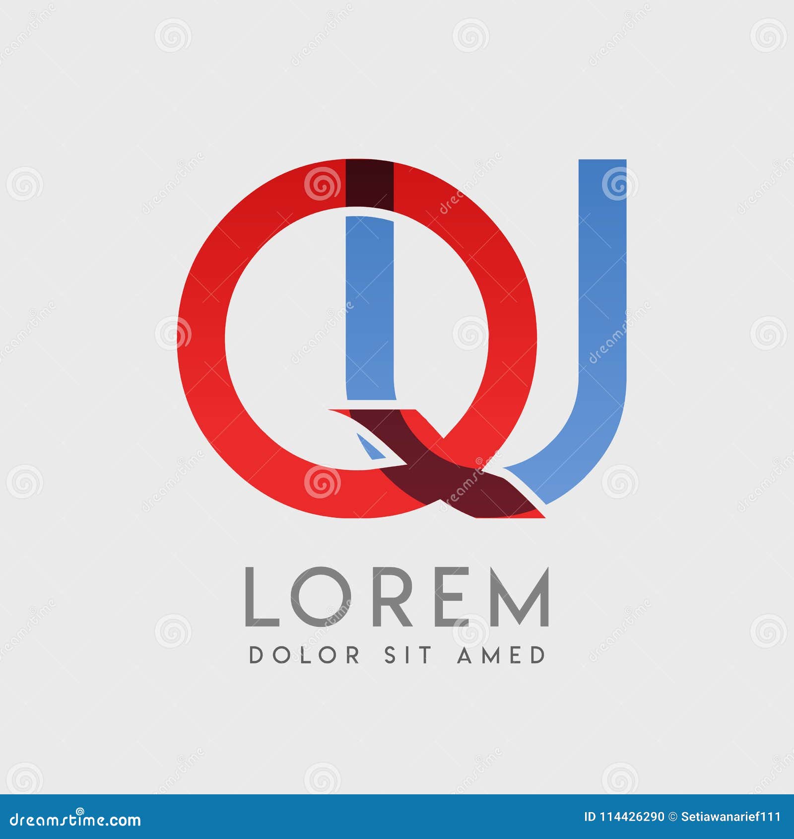 Qu Cartoons, Illustrations & Vector Stock Images - 856 Pictures to ...