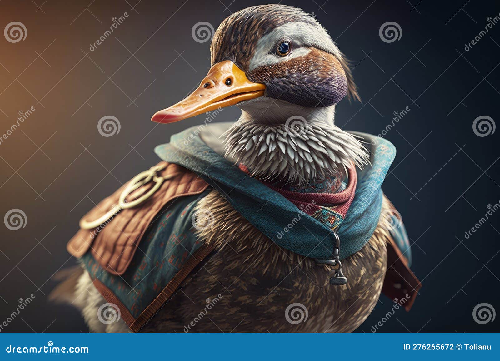 Quack-tastic: Insanely Detailed Duck in Unreal Engine 5 Stock ... Quack-tastic: Insanely Detailed Duck in Unreal Engine 5 Stock ...