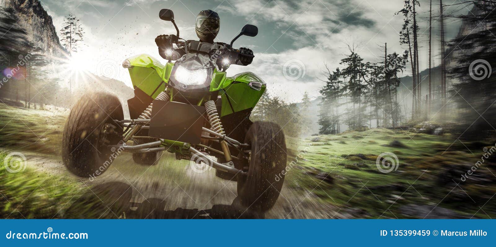 8,384 Speed Quad Stock Photos - Free & Royalty-Free Stock Photos from ...