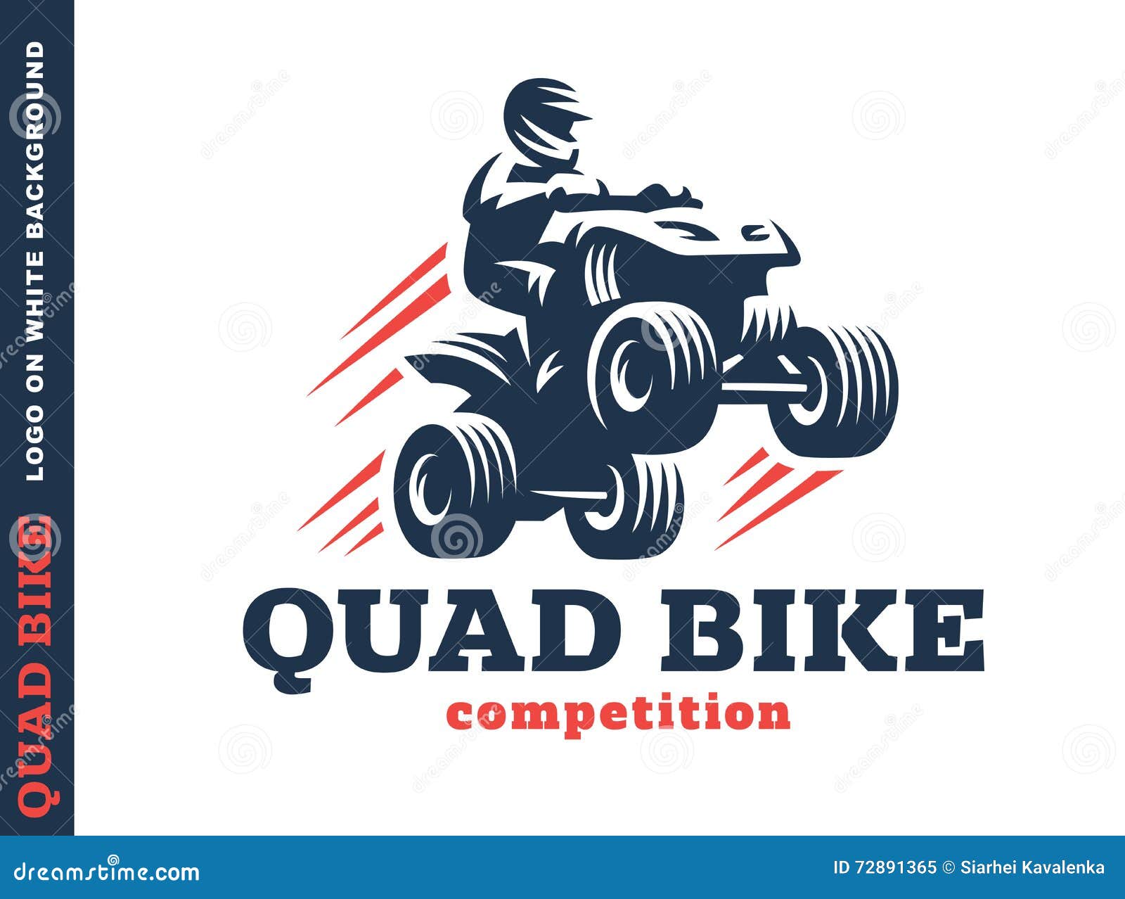 Bike Competition Stock Illustrations – 26,953 Bike Competition Stock ...