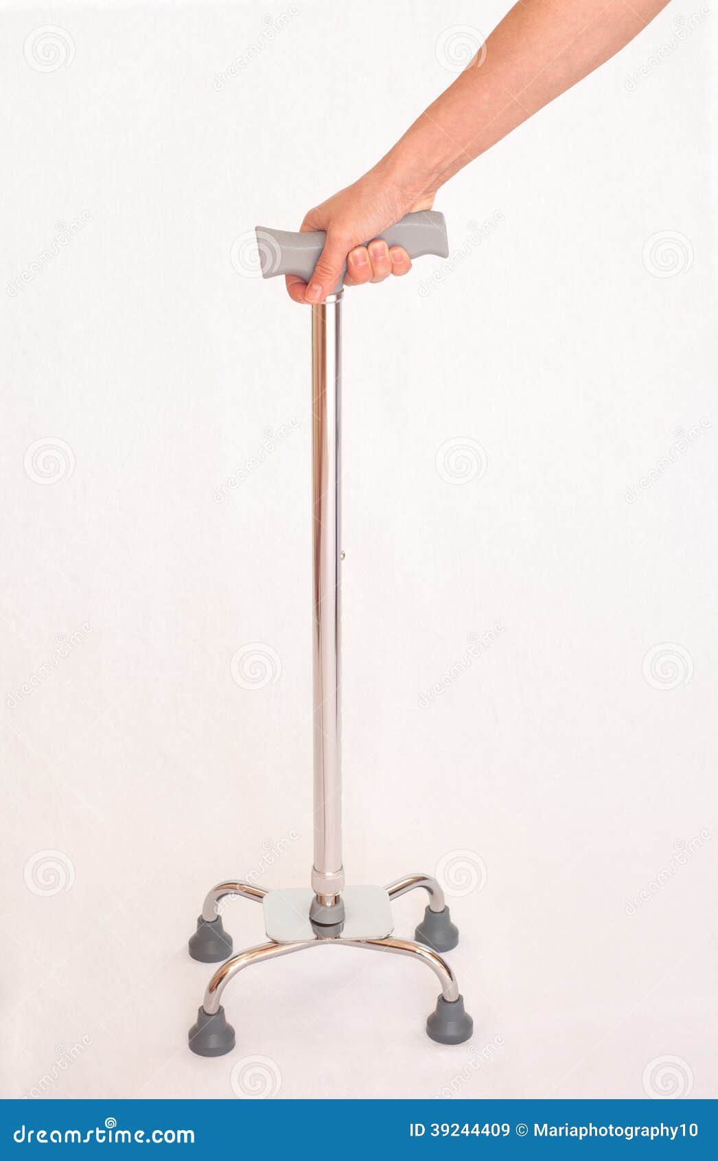 Quad Sign Royalty-Free Stock Photography | CartoonDealer.com #276389