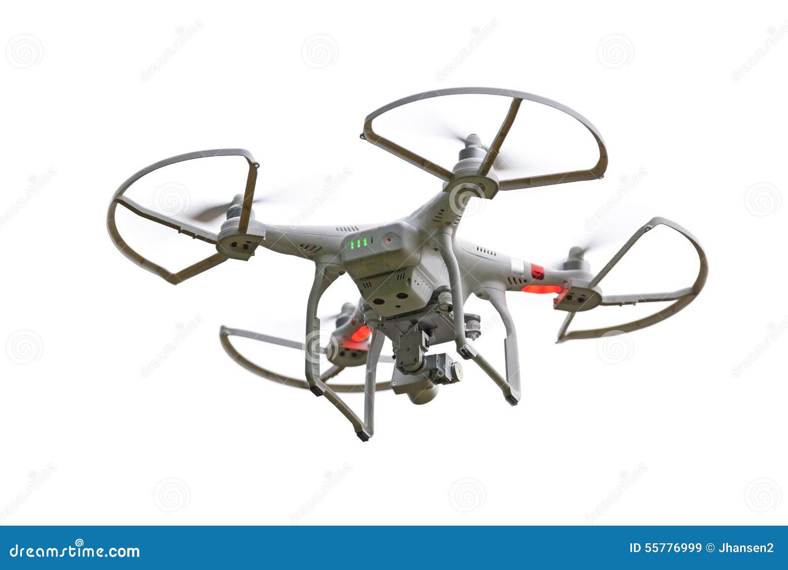 574,499 Drone Photos - Free & Royalty-Free Stock Photos from Dreamstime