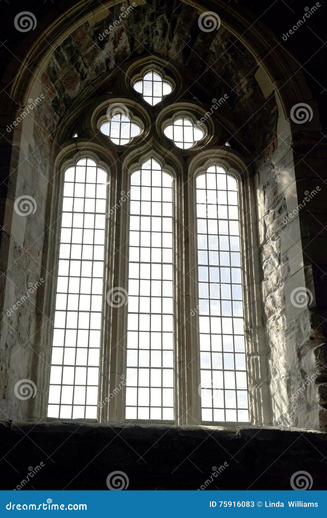Lobed Arch Stock Photos - Free & Royalty-Free Stock Photos from Dreamstime