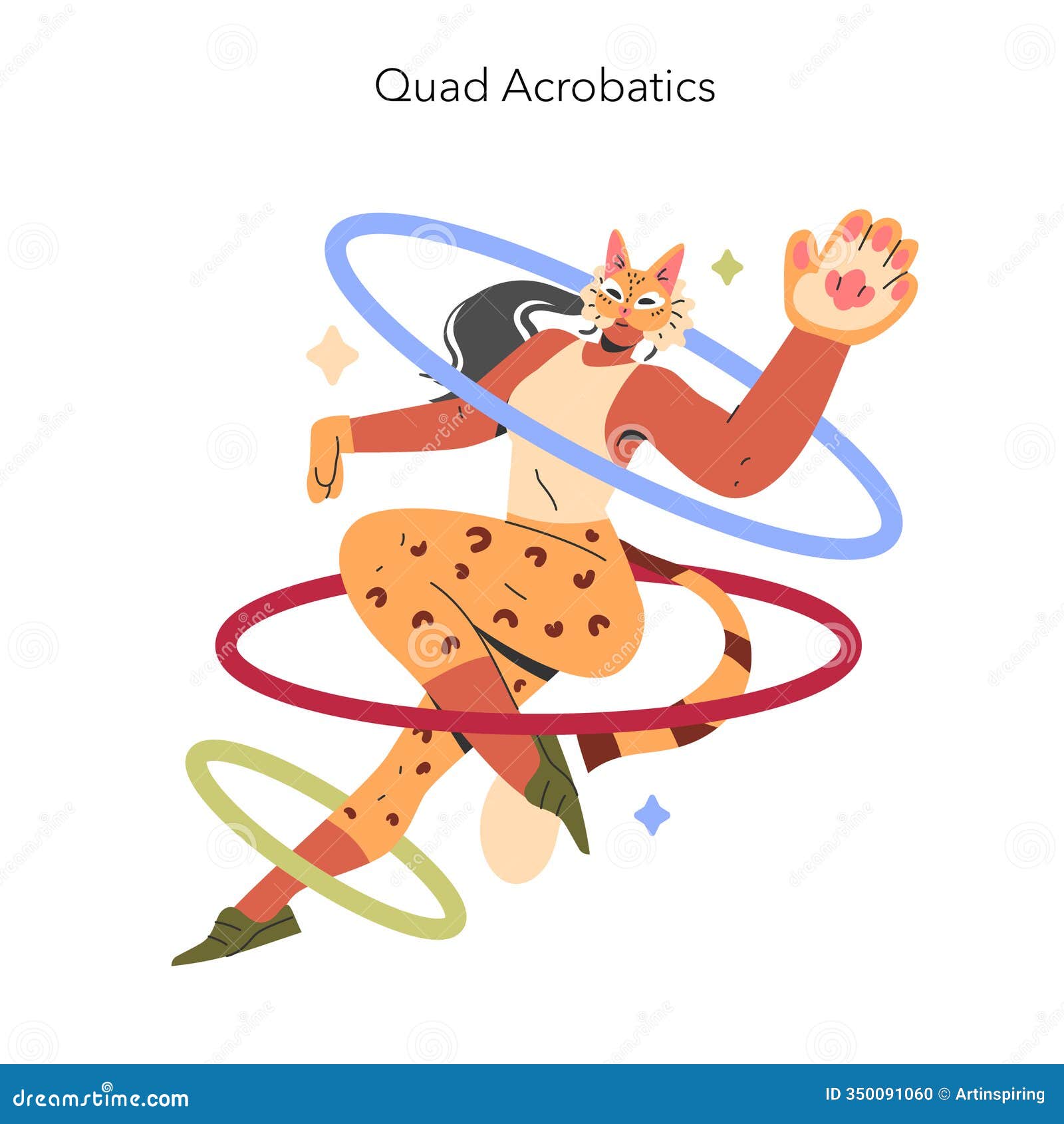 Quadrobers Cartoons, Illustrations & Vector Stock Images - 43 Pictures ...
