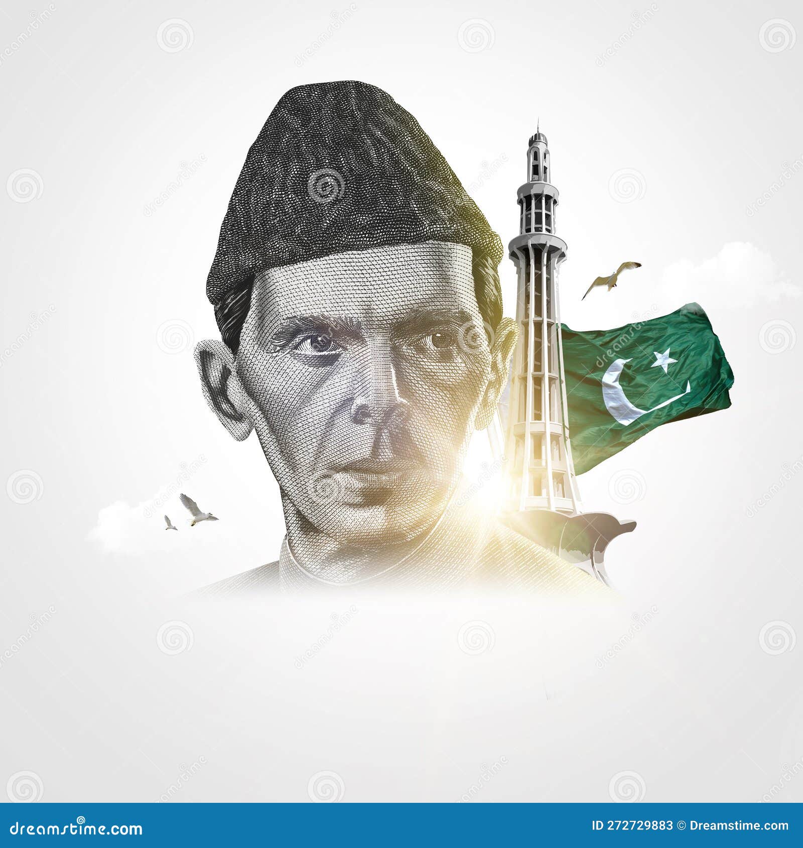 Ali E Stock Illustrations – 167 Ali E Stock Illustrations, Vectors ...