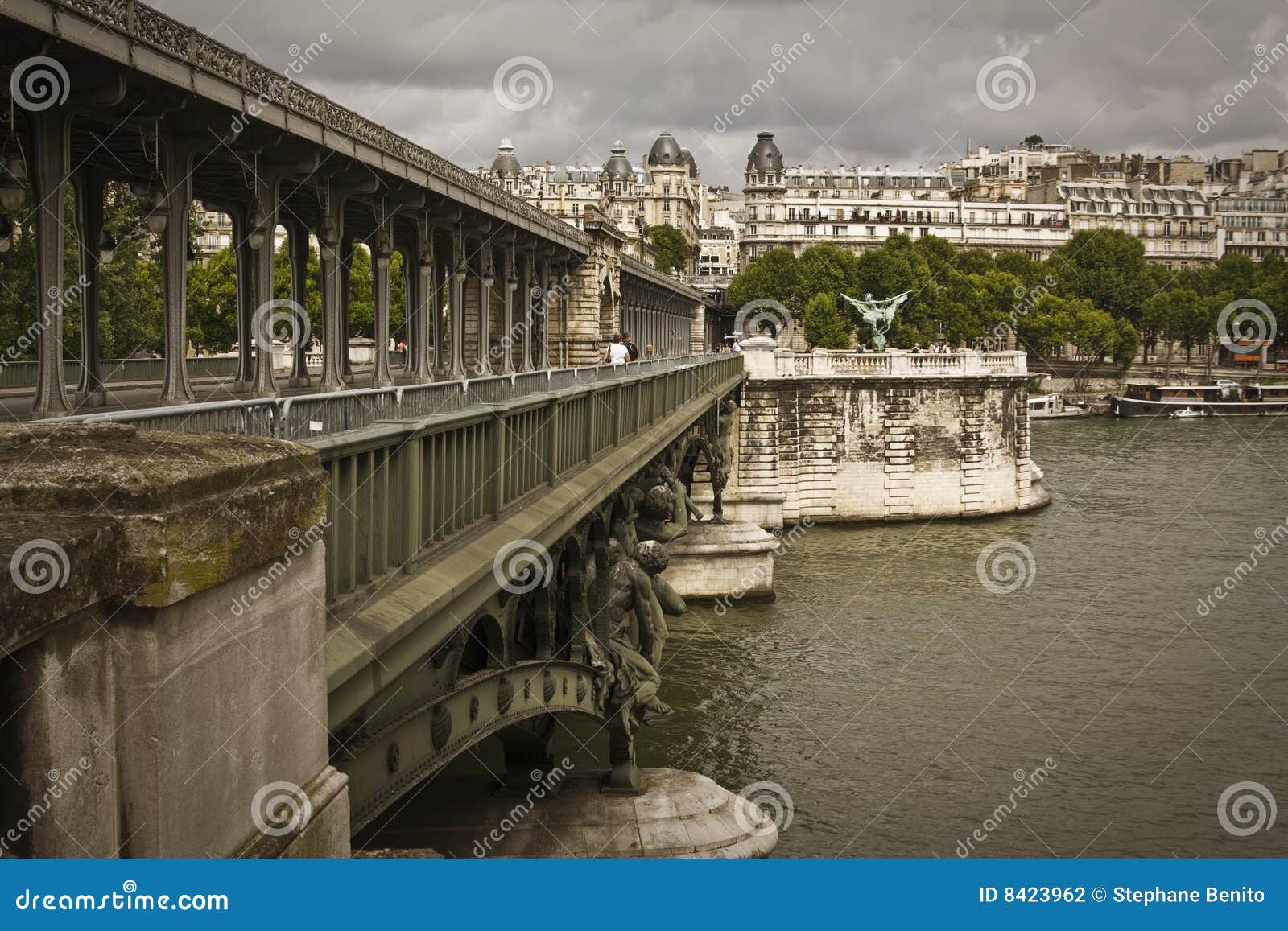 Quaie Stock Photos - Free & Royalty-Free Stock Photos from Dreamstime