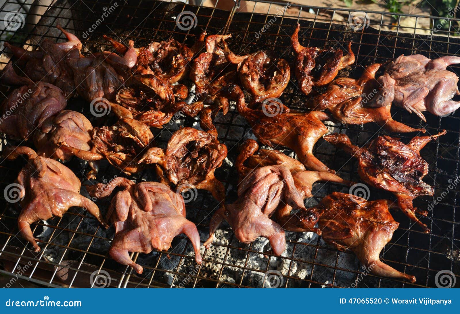 2,916 Barbecue Quail Stock Photos - Free & Royalty-Free Stock Photos ...