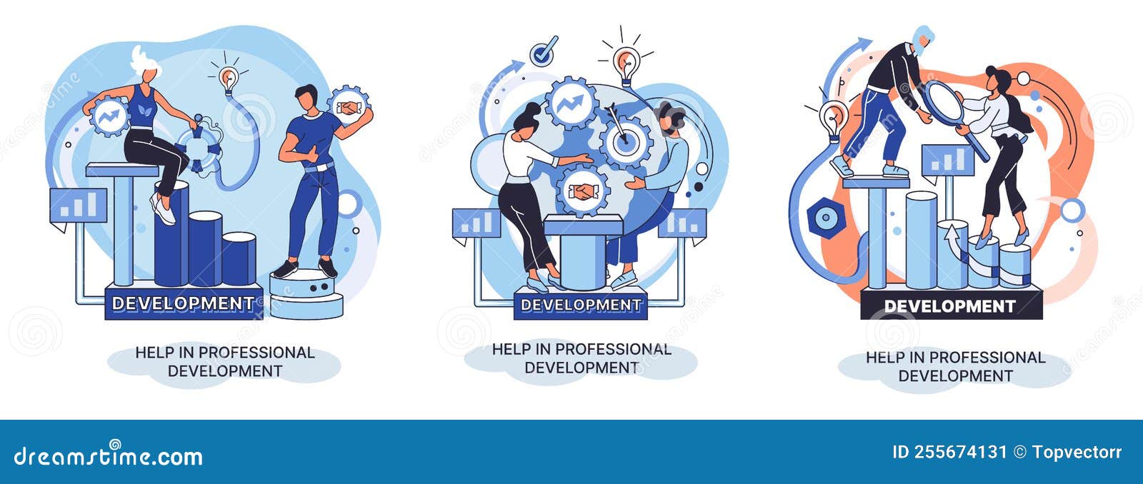 Qualified Employee Training Program. Refresher Course. Help in ...