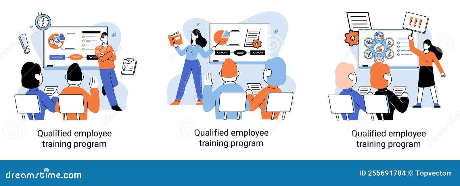 Qualified Employee Training Program. Refresher Course. Help in ... Qualified Employee Training Program. Refresher Course. Help in ...