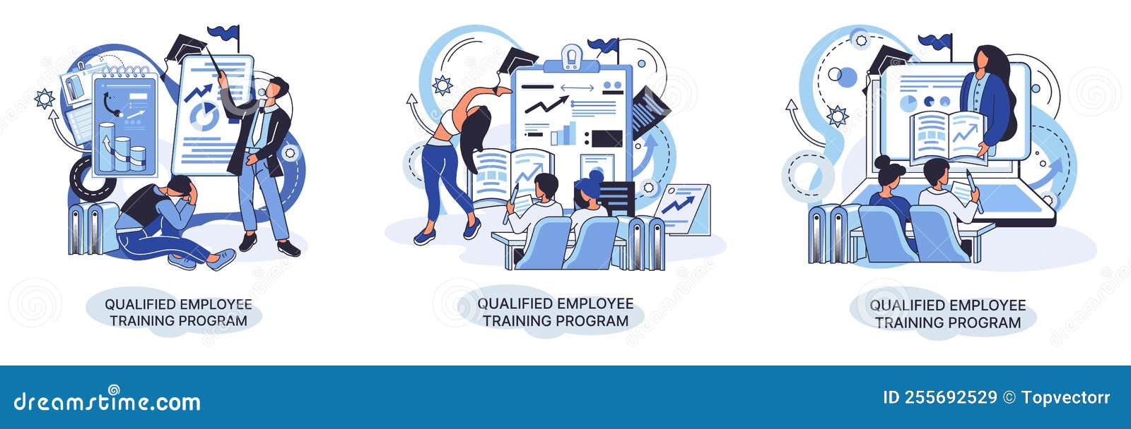 Qualified Employee Training Program. Refresher Course. Help in ... Qualified Employee Training Program. Refresher Course. Help in ...