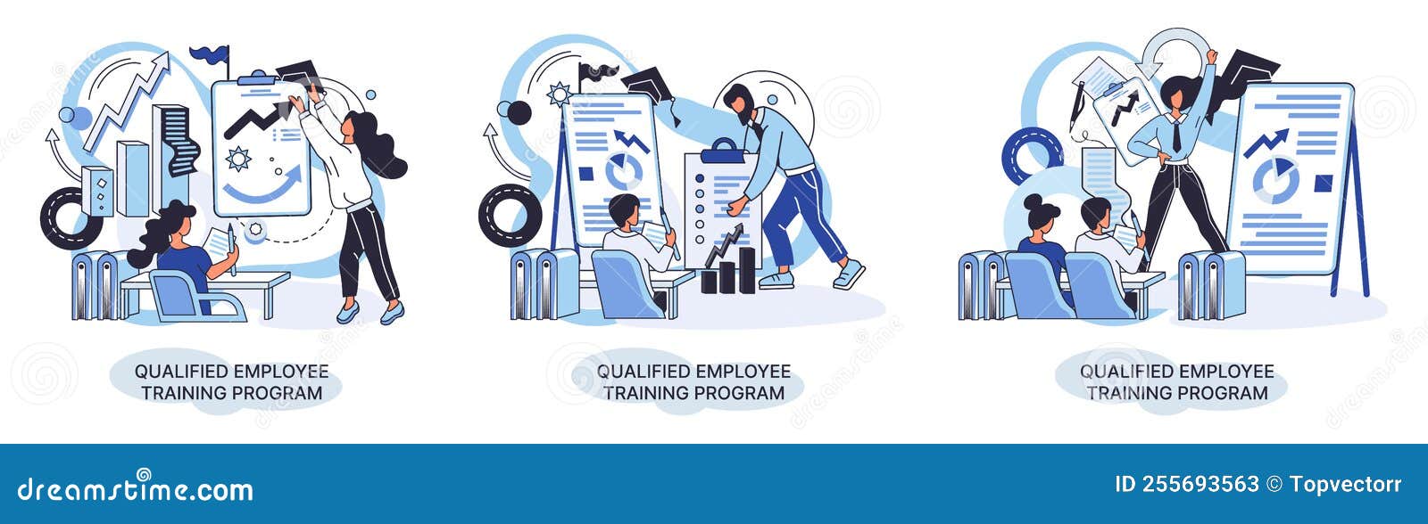 Qualified Employee Training Program. Refresher Course. Help in ... Qualified Employee Training Program. Refresher Course. Help in ...