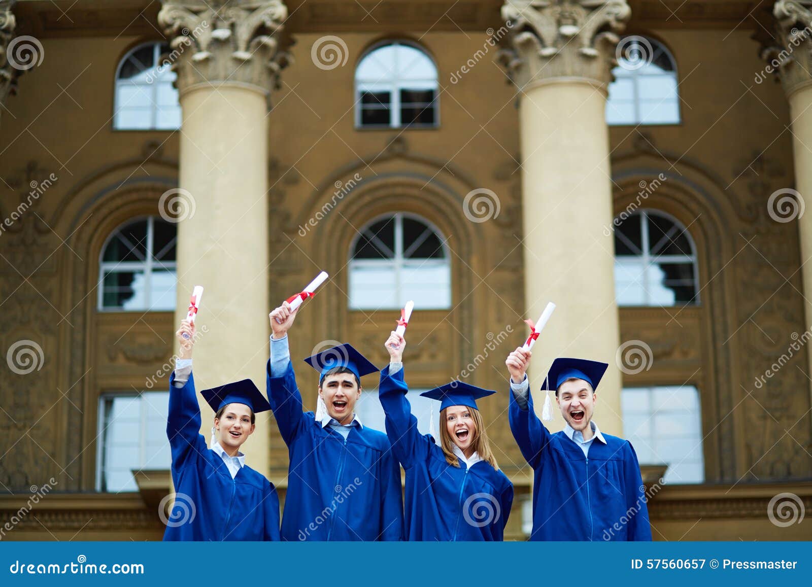 Qualified specialists stock image. Image of lifestyle - 57560657