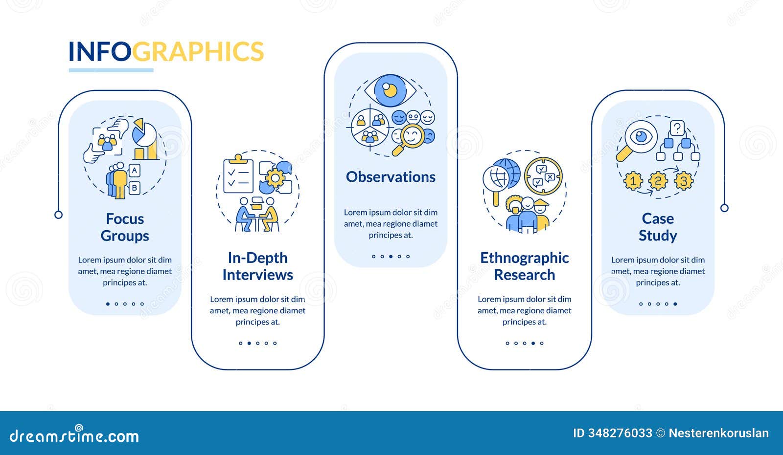 Research Methods Visualized With Hands Holding Tools For Problem ... Research Methods Visualized With Hands Holding Tools For Problem ...