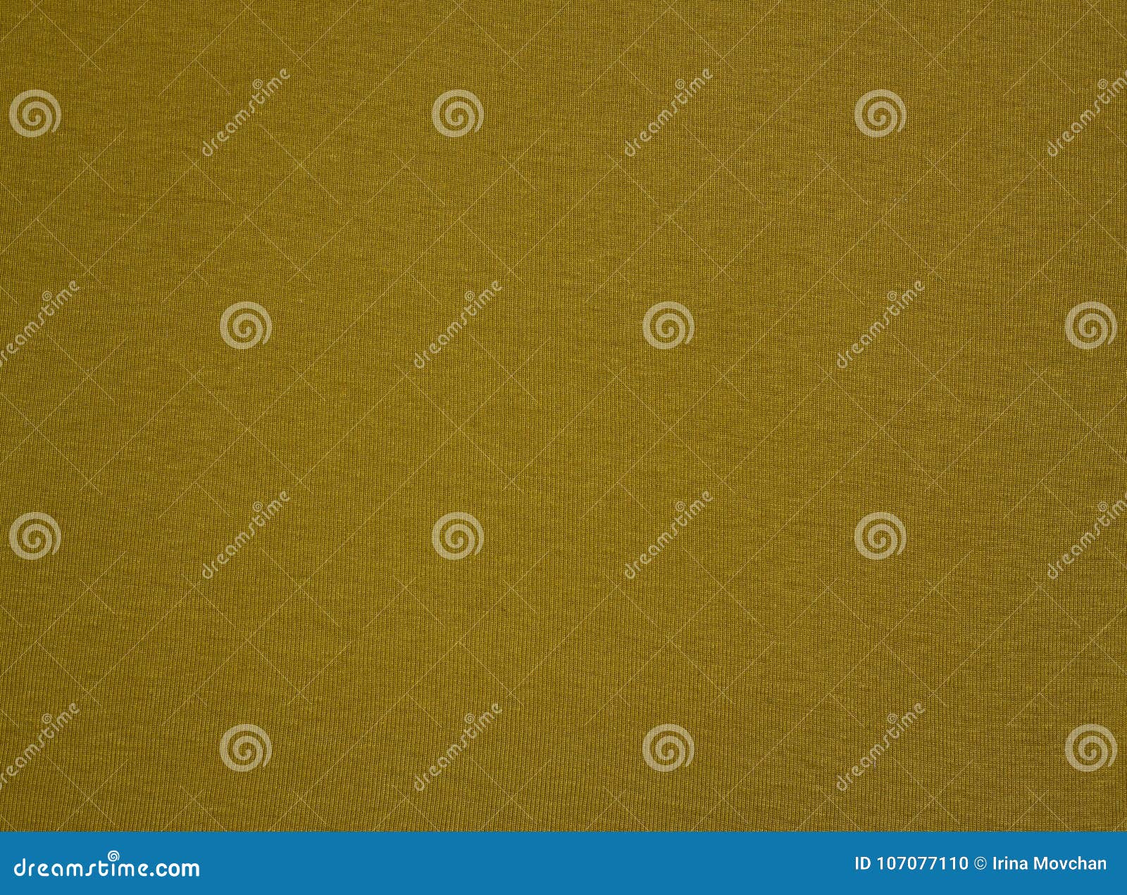 Qualitative Mustard Melange Texture on Eco-cotton Linen Stock Photo ...