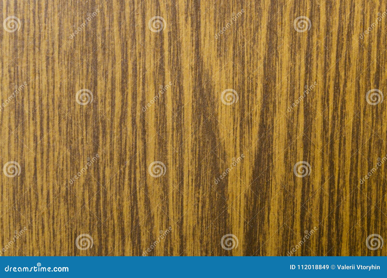 Texture of a Laminate Under a Tree. Stock Image - Image of pattern ...
