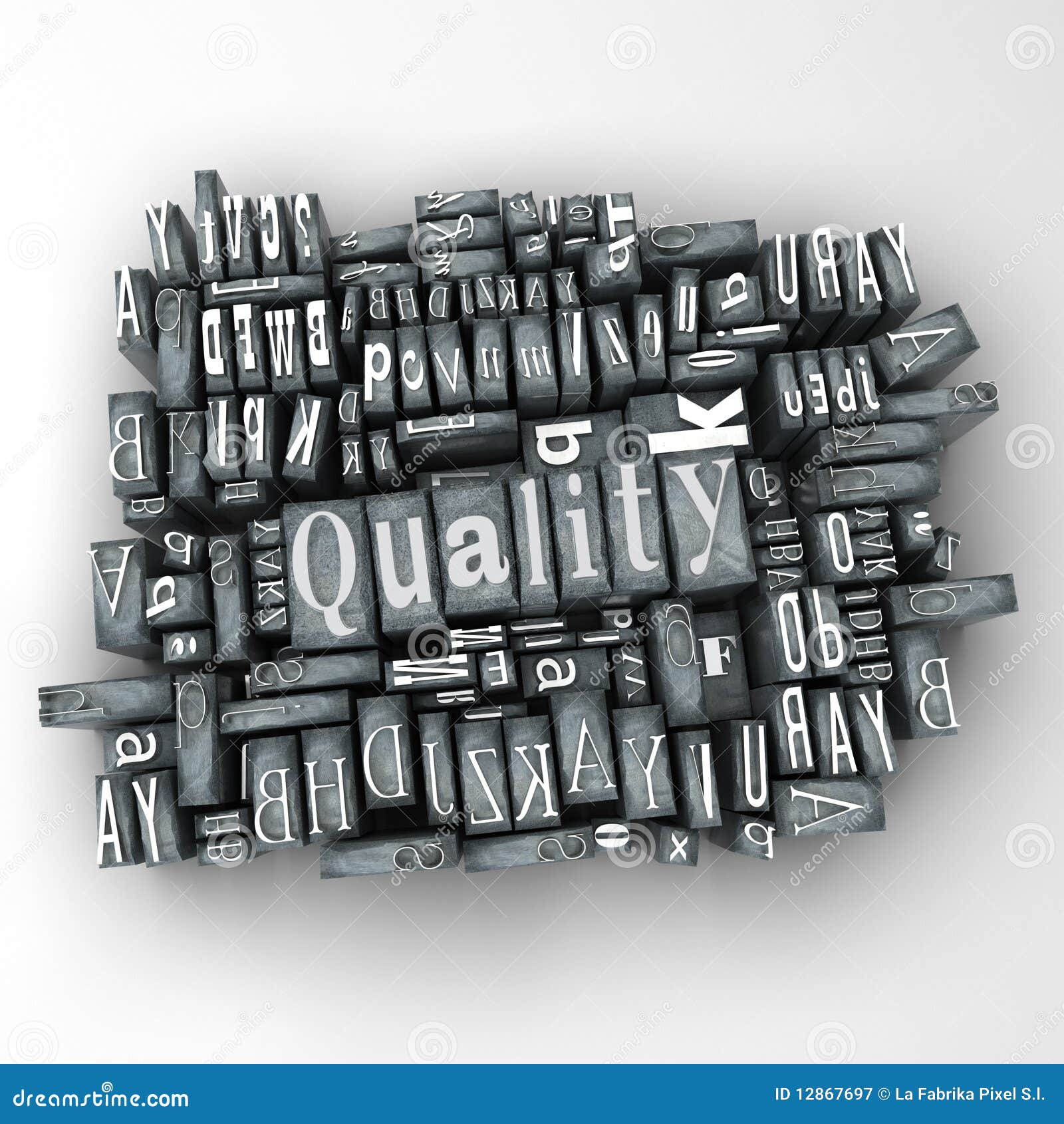 Quality Written Stock Illustrations – 6,066 Quality Written Stock ...