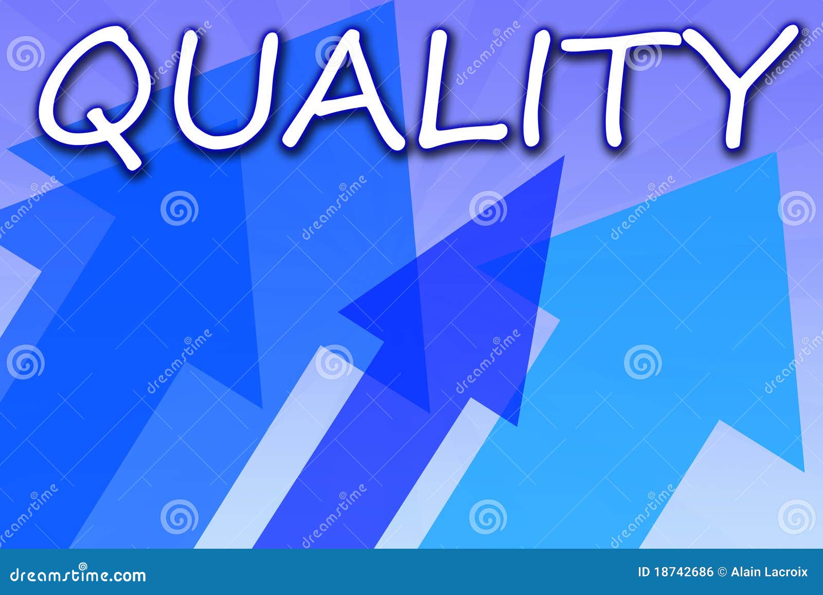 Assuring Quality With Efficiency, Feedback And Defect Check Outline ...