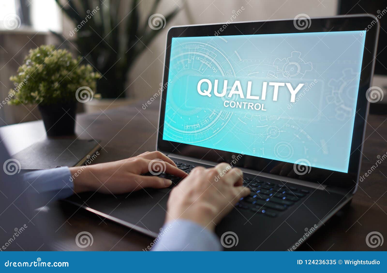 542 Standardization Icon Stock Photos - Free & Royalty-Free Stock ...