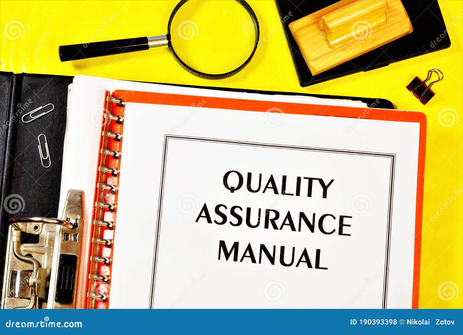 Quality Assurance Guide-label the Text on the Form in the Registrar`s ...