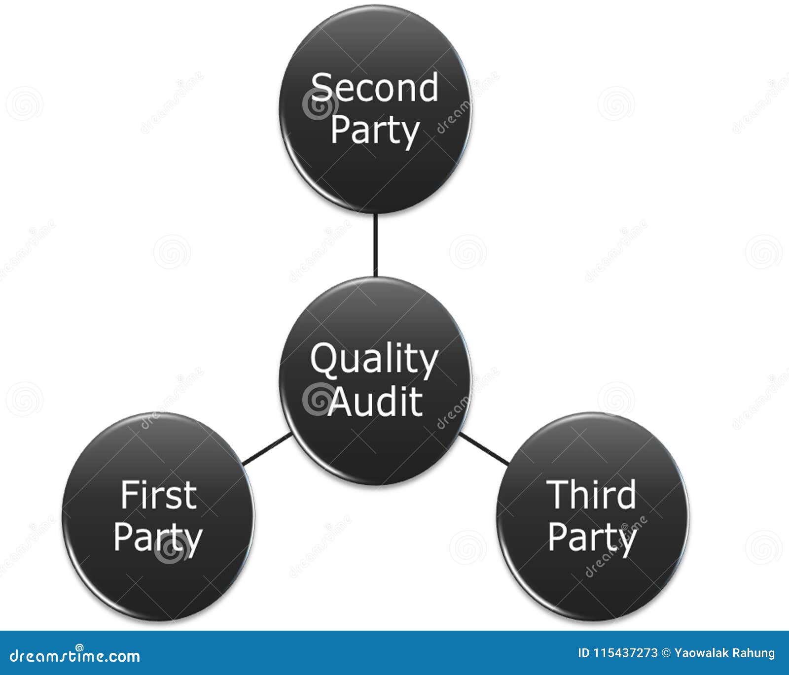 Quality Audit Type Include First, Second, Third Party Audit Stock ... Quality Audit Type Include First, Second, Third Party Audit Stock ...