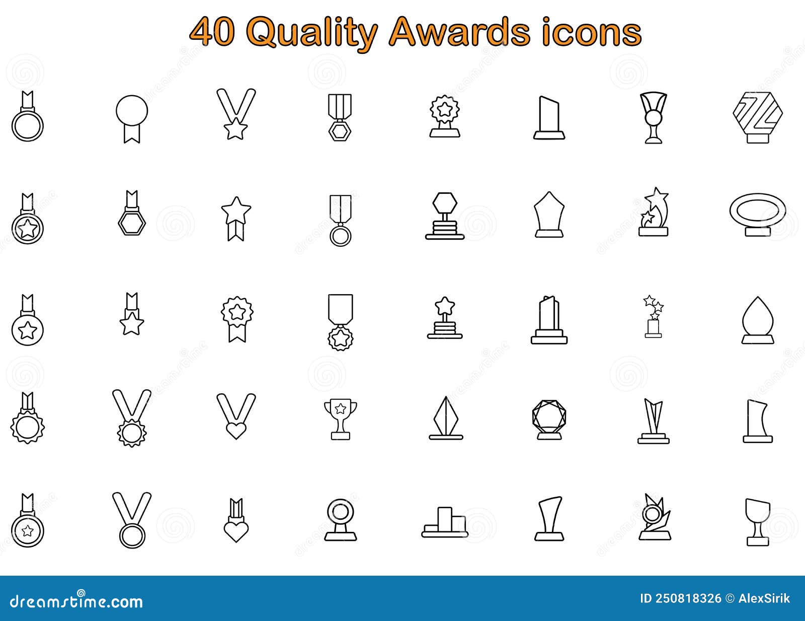 Cup, Trophy 8-bit Pixel Graphics Icon. Pixel Art Style. Game Assets. 8 ...