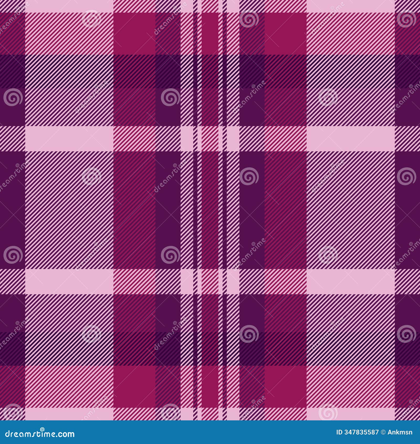 Quality Background Pattern Fabric, Event Vector Plaid Check. Simplicity ...