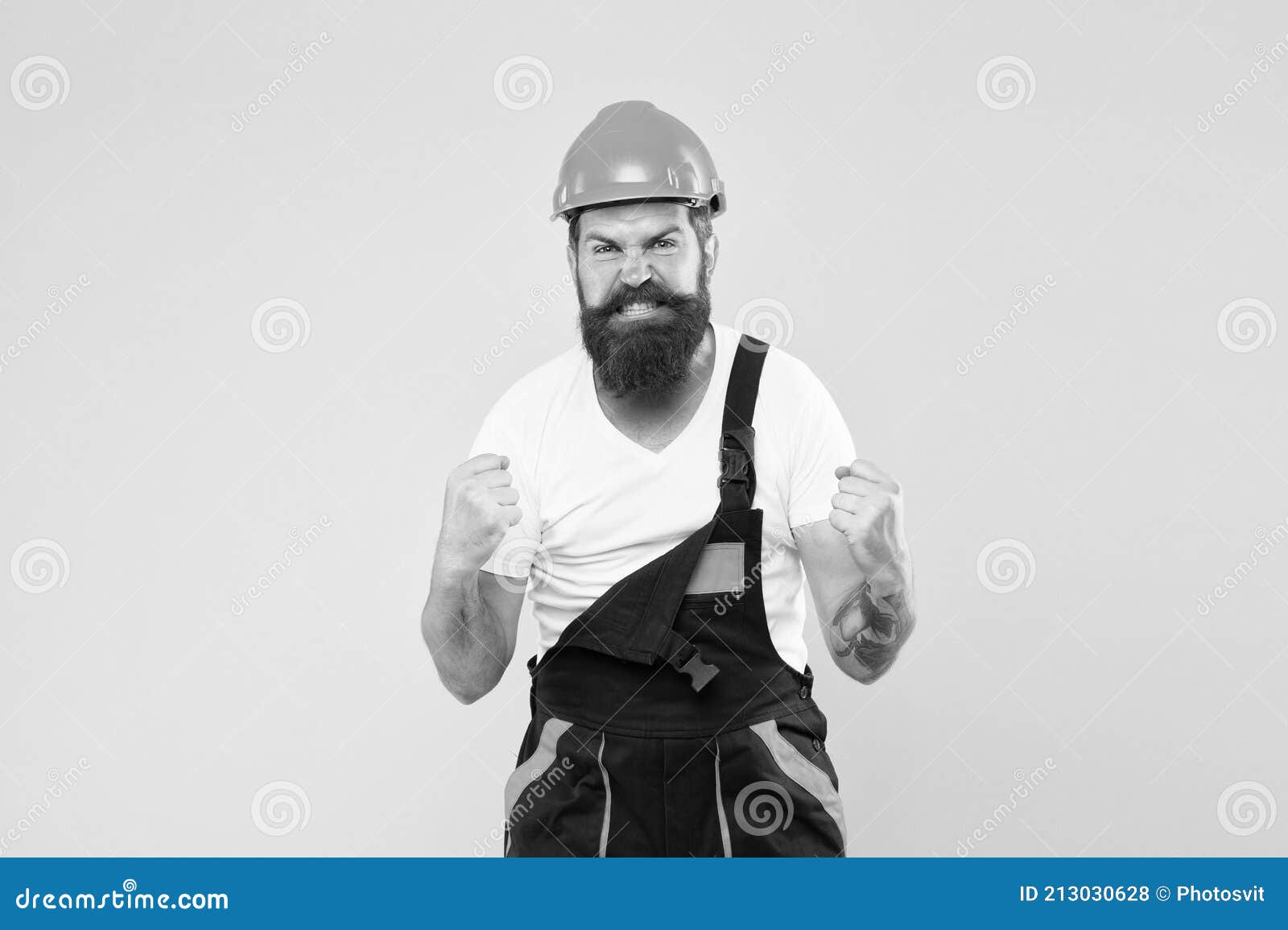 Quality Building Results in Strong and Durable Structure. Crazy ...