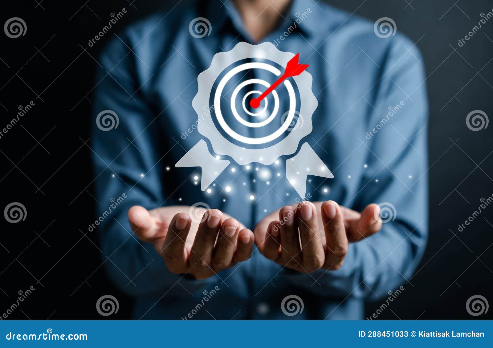 Quality Certificate and Checklist Analyst Target Objective Marketing ...