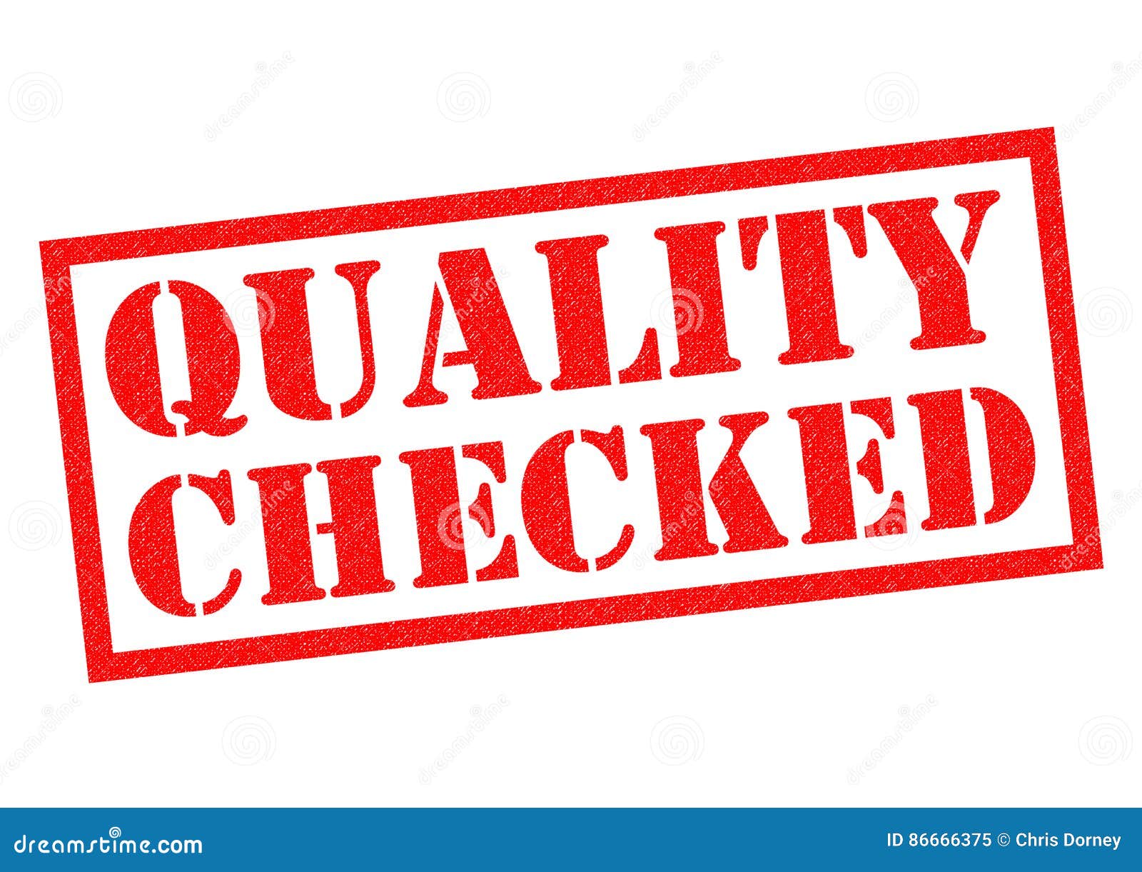 Quality Checked Logo Quality Control Logos | Quality Control Logo