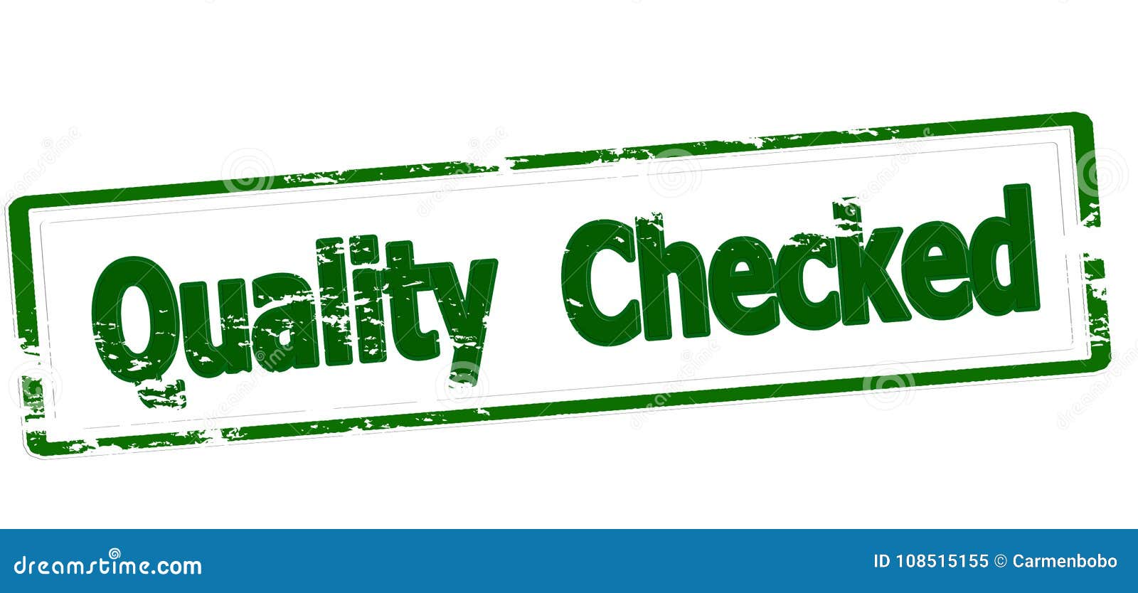Quality checked stock illustration. Illustration of grunge - 108515155