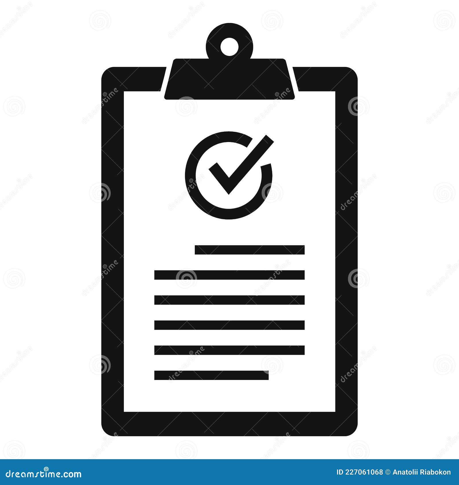 Quality Clipboard Icon Simple Vector. Checklist Check Stock ... Quality Clipboard Icon Simple Vector. Checklist Check Stock ...