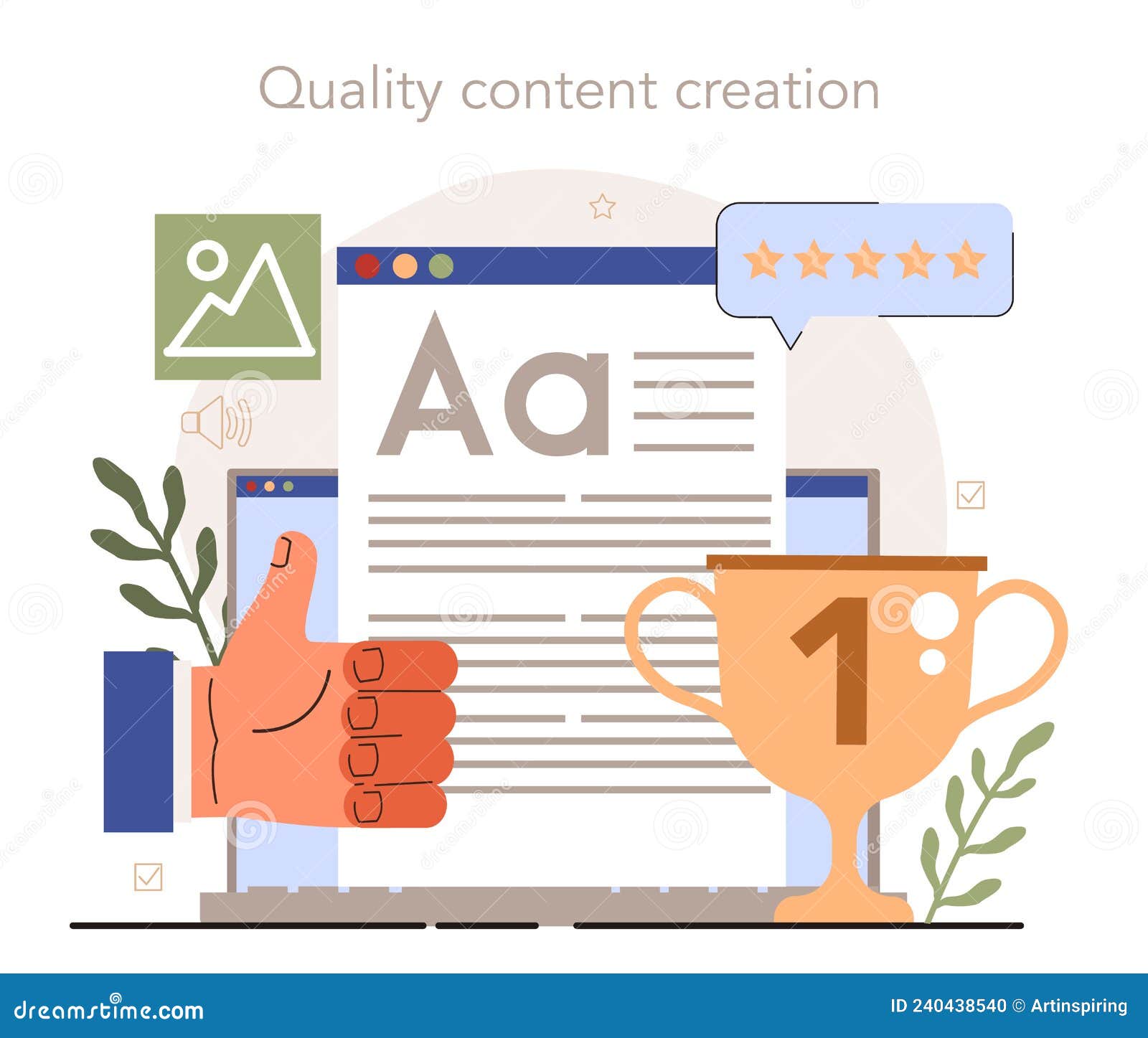 Protip Cartoons, Illustrations & Vector Stock Images - 89 Pictures to ...