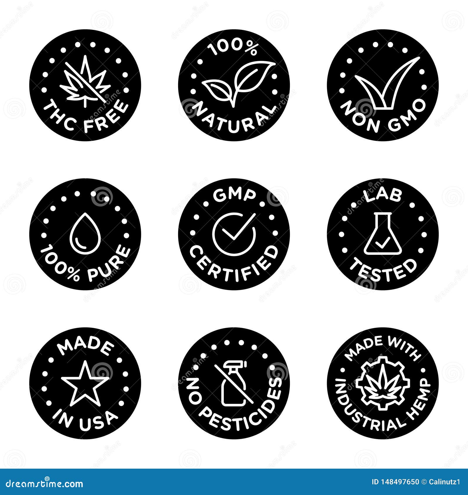 Formula Hemp Stock Illustrations – 133 Formula Hemp Stock Illustrations ...