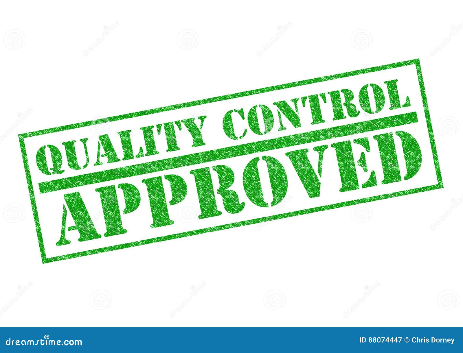 Riskless Cartoons, Illustrations & Vector Stock Images - 129 Pictures ...