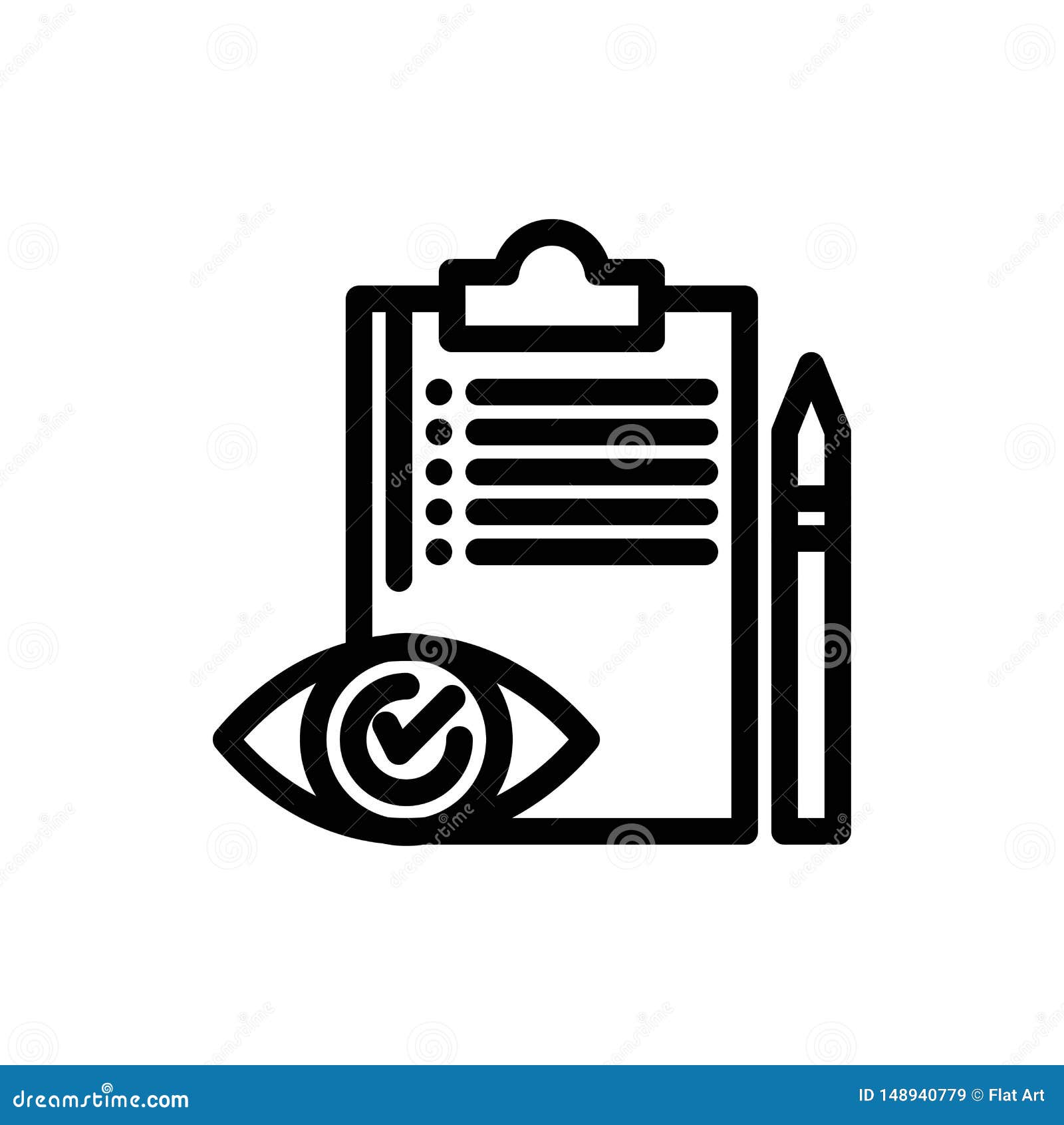 Backlog Cartoons, Illustrations & Vector Stock Images - 2247 Pictures ...