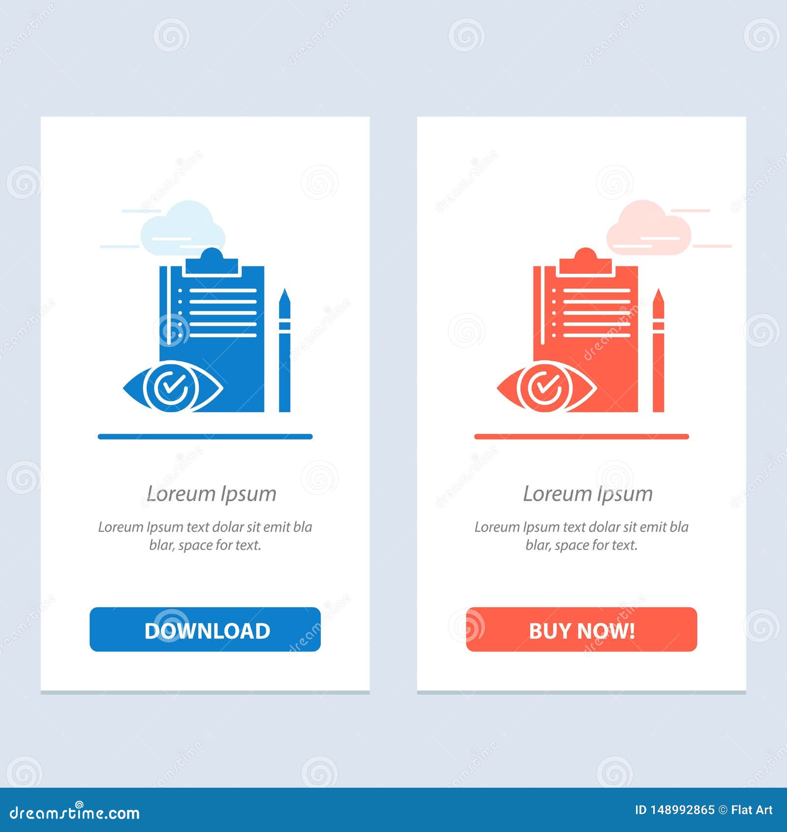 Backlog Cartoons, Illustrations & Vector Stock Images - 2247 Pictures ...