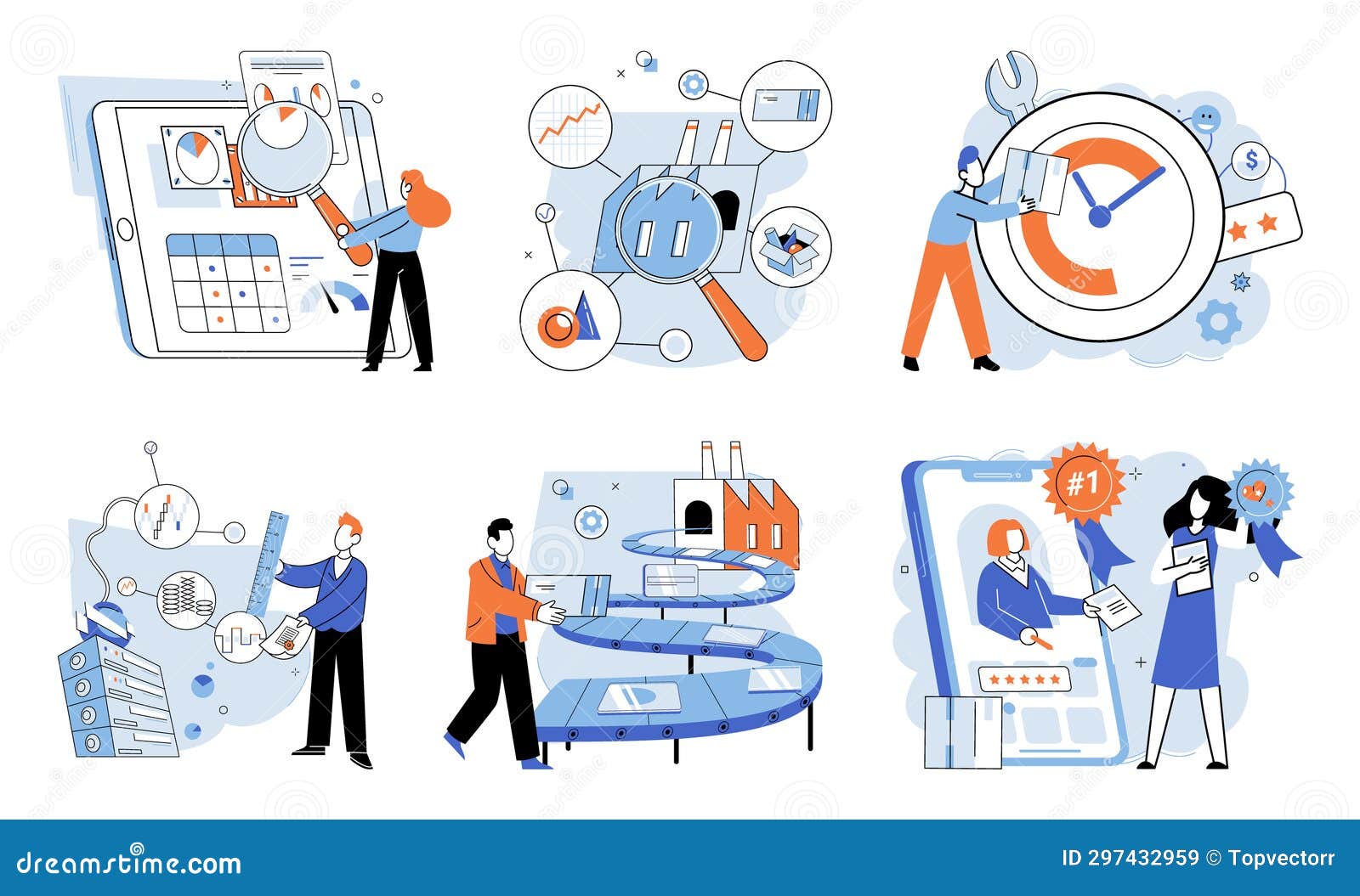 Quality Control. the Certificate Serves As Procompliance with Quality ...