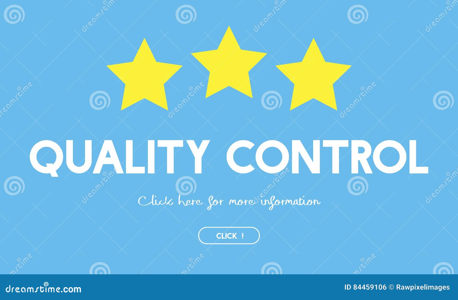 Control Check Icon In Trendy Design Style. Control Check Icon Isolated ...