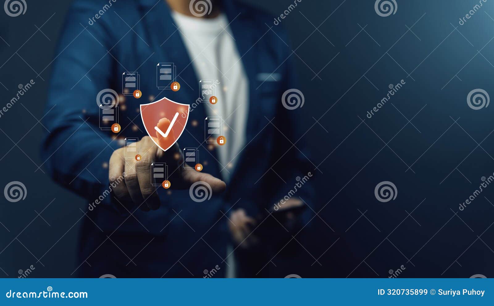 Quality Control, Checking Document Management System, Online Documentation Database and Process ...