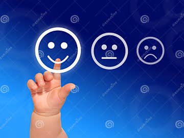 Quality control. stock image. Image of marketing, feedback - 30982367