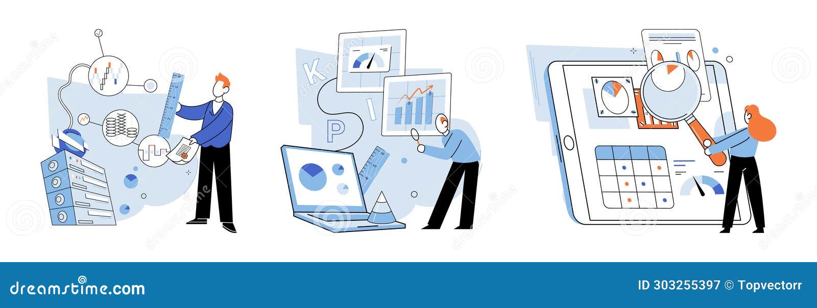 Quality Control. the Control Process Involves Checks at Various Stages ...