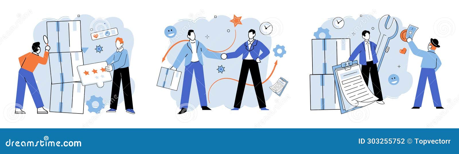 Quality Control. Quality Control Ensures Products Meet Specified ...